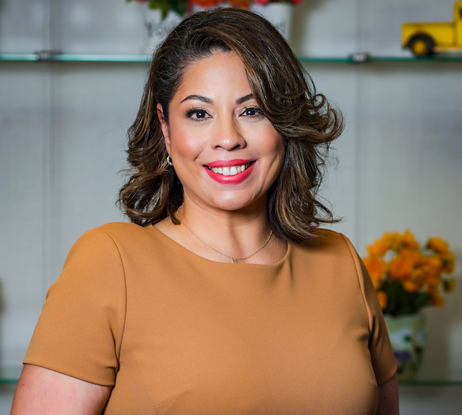 Dermatologist Orlando | Medical & Cosmetic Dermatology - Derrow Dermatology