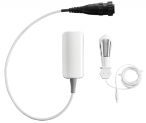 VTone - Derrow Dermatology