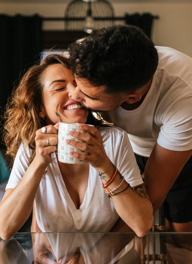 VTone - Derrow Dermatology