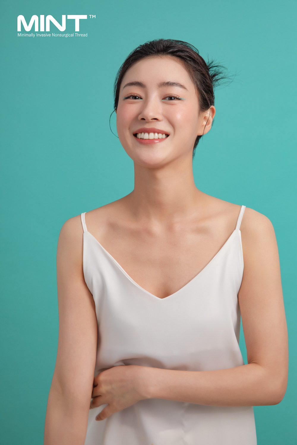 Threads - Derrow Dermatology