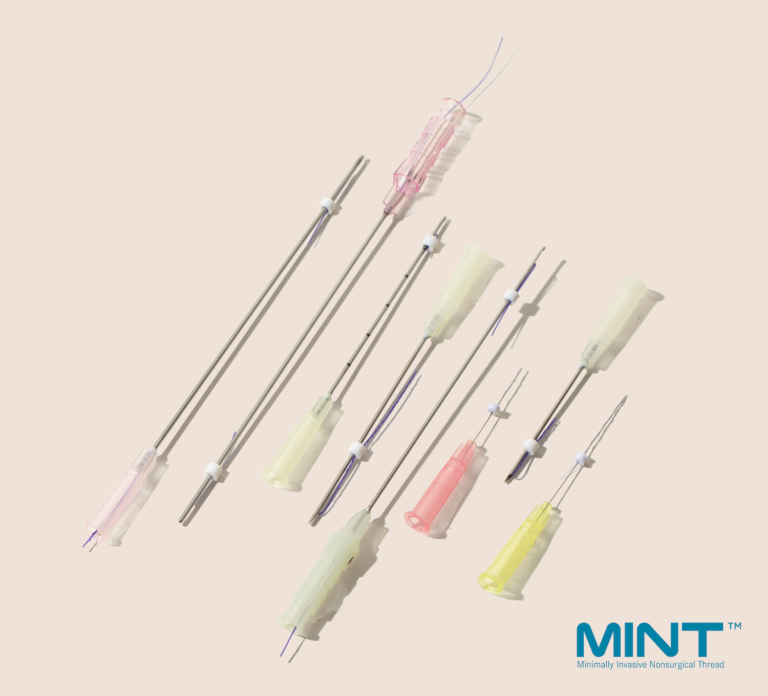 Threads - Derrow Dermatology