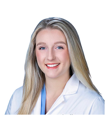 Dermatologist Orlando | Medical & Cosmetic Dermatology - Derrow Dermatology