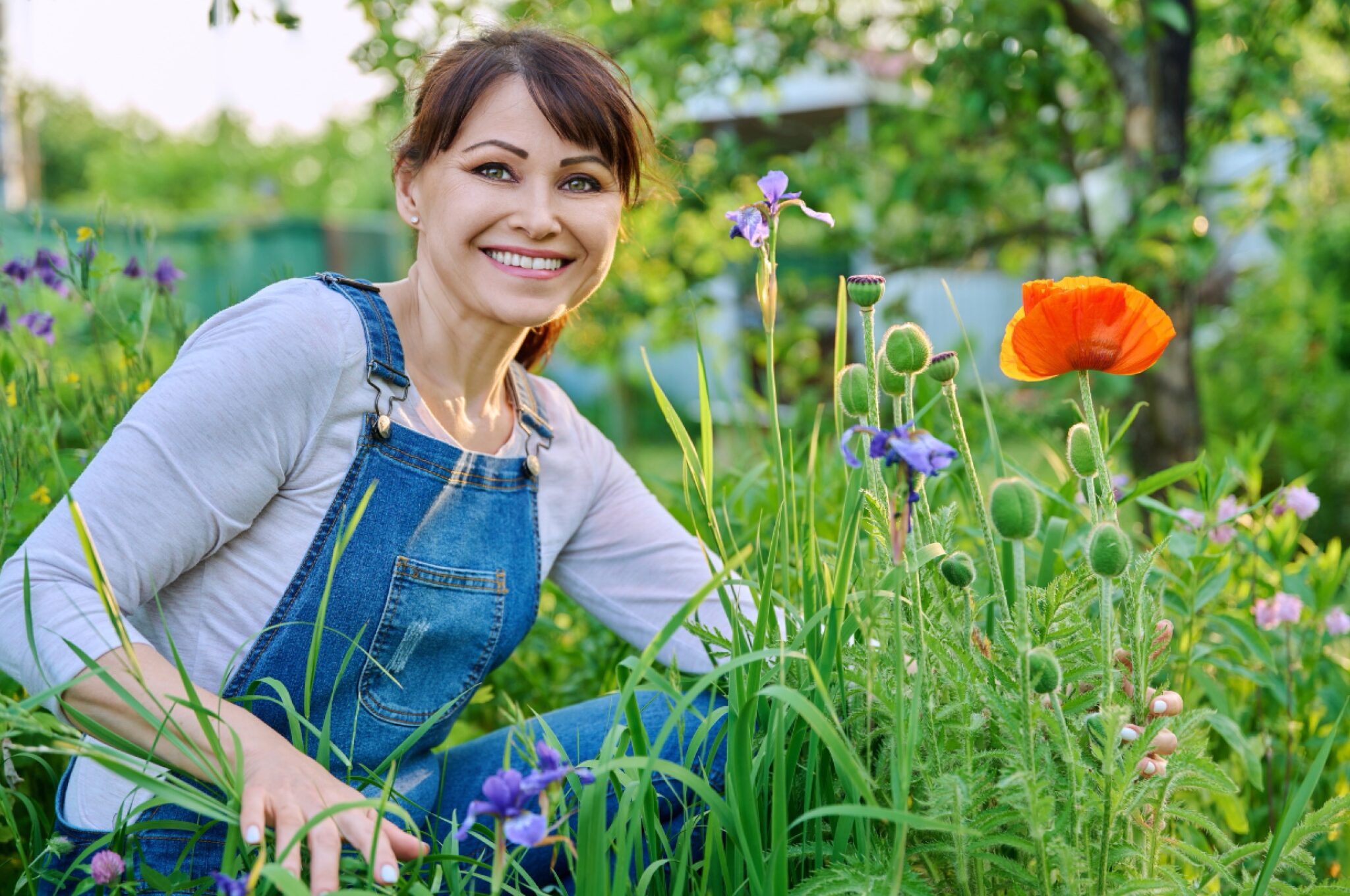 DD Memberships - Derrow Dermatology