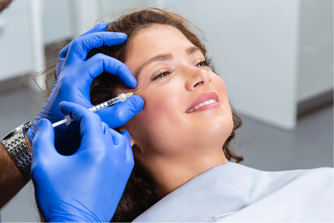 Is PRP Worth the Cost? A Full Breakdown - Derrow Dermatology